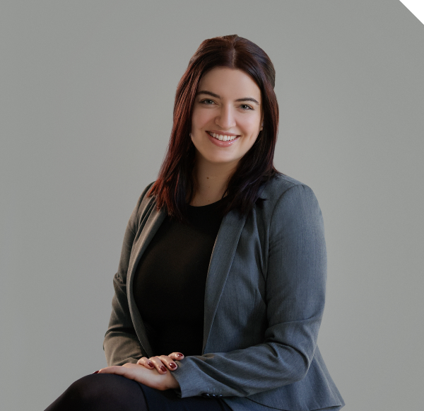 Boutique Law Firm In Ottawa & Eastern Ontario | ALX Legal