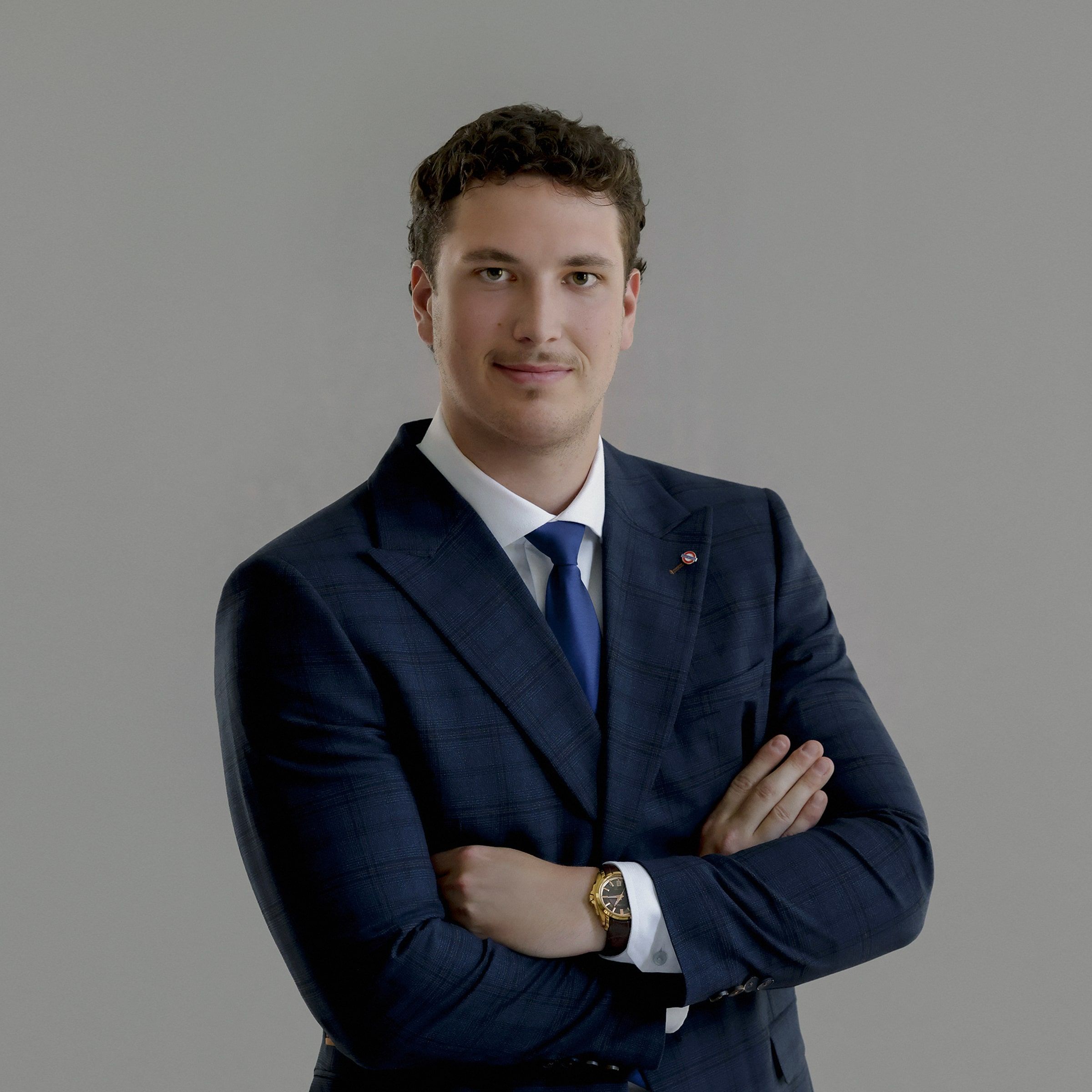 Boutique Law Firm In Ottawa & Eastern Ontario | ALX Legal