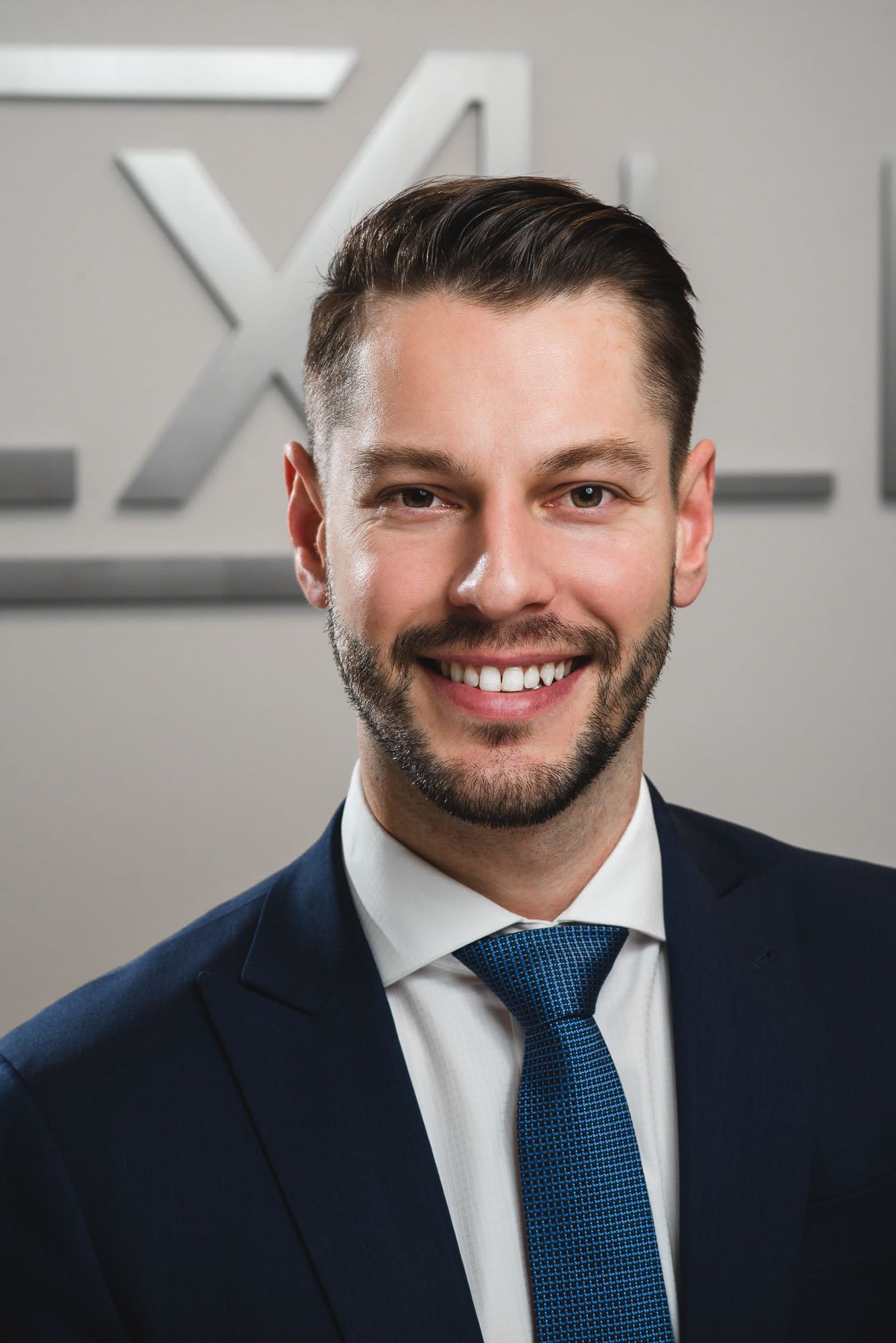 Commercial Real Estate - Ottawa & Eastern Ontario | ALX