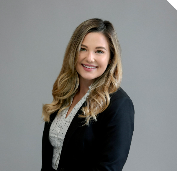 Boutique Law Firm In Ottawa & Eastern Ontario | ALX Legal