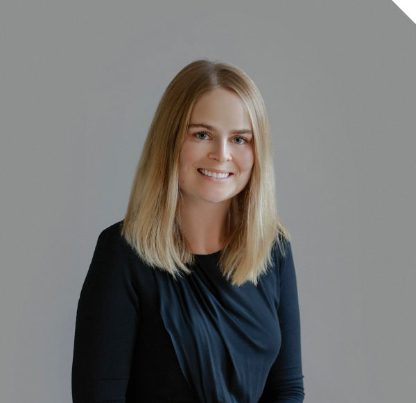 Boutique Law Firm In Ottawa & Eastern Ontario | ALX Legal