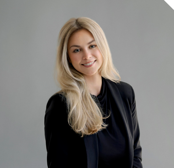 Boutique Law Firm In Ottawa & Eastern Ontario | ALX Legal