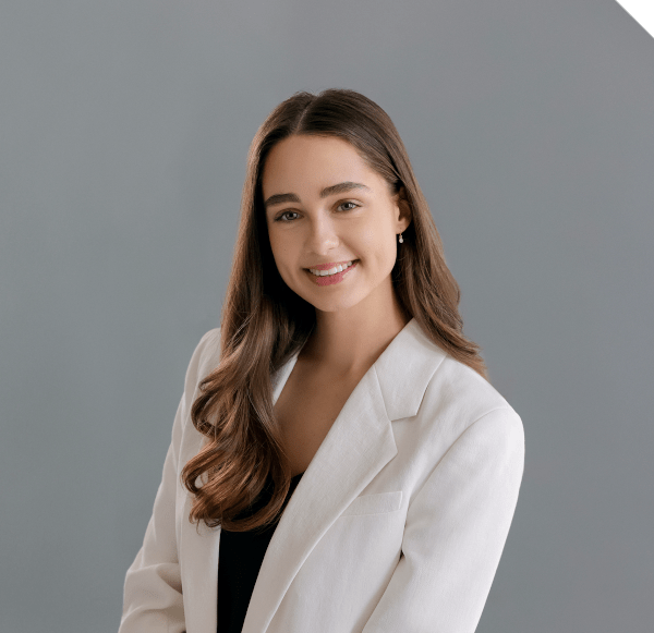 Boutique Law Firm In Ottawa & Eastern Ontario | ALX Legal