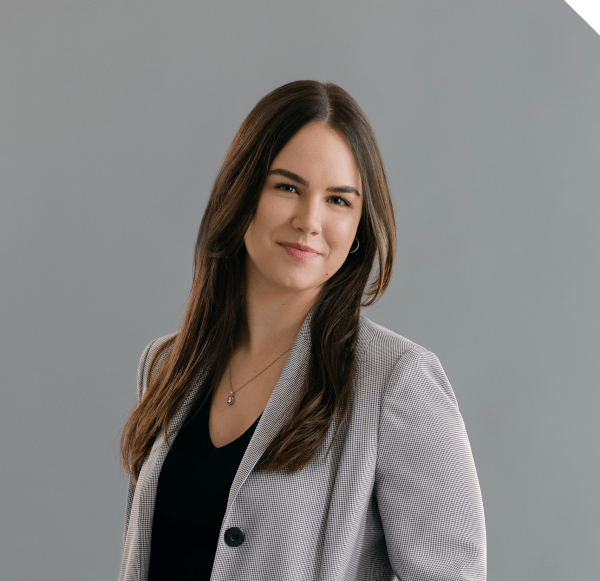 Boutique Law Firm In Ottawa & Eastern Ontario | ALX Legal