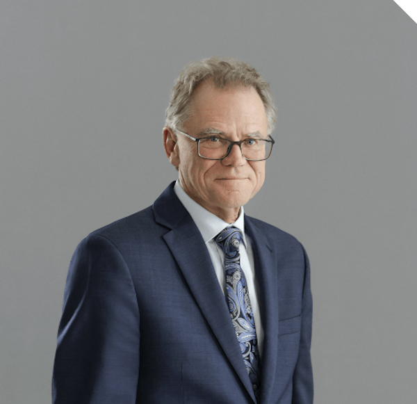 Boutique Law Firm In Ottawa & Eastern Ontario | ALX Legal